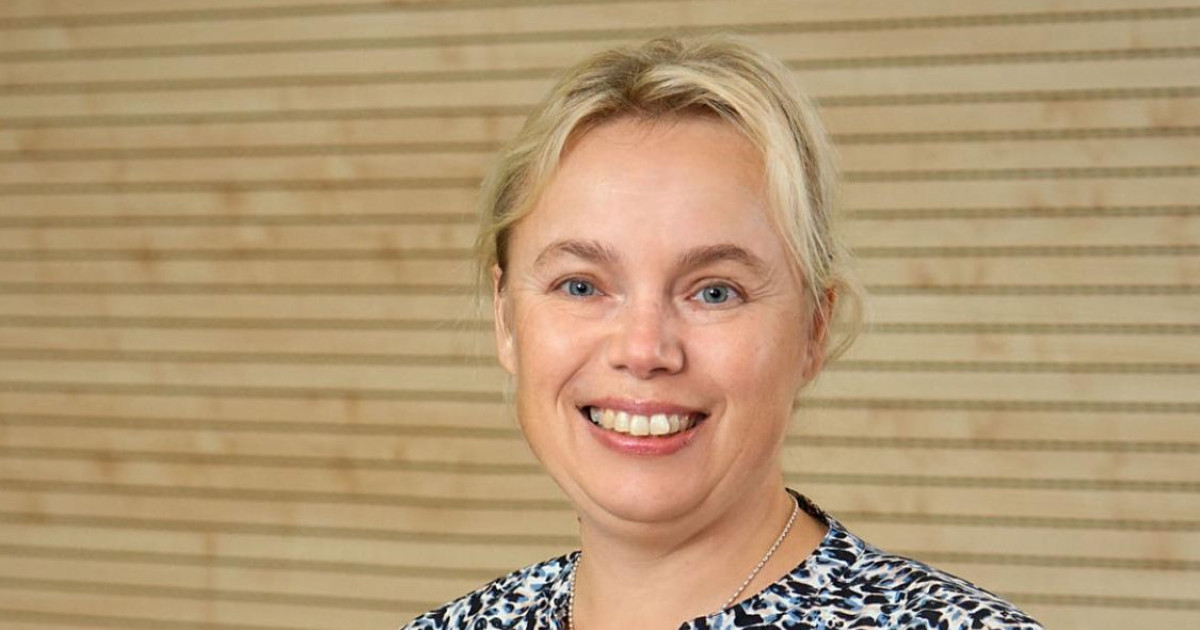 Ulla Lassin kolumni: Urbaani louhinta luo harvinaisista maametalleista ...